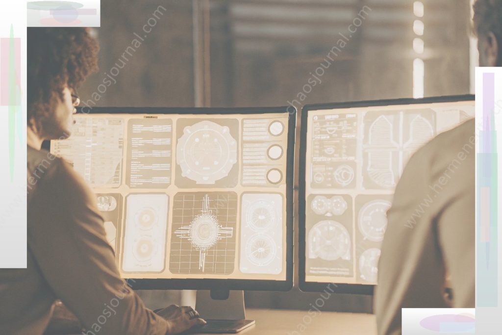 Best Practices for Contract Repository Management: How to Master the ...