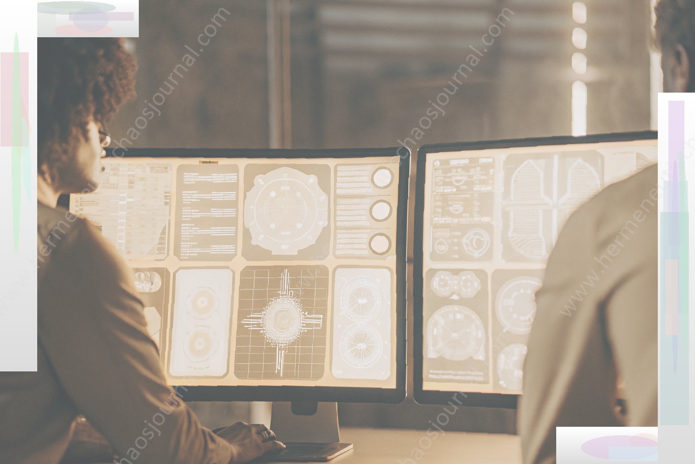 Best Practices for Contract Repository Management: How to Master the ...