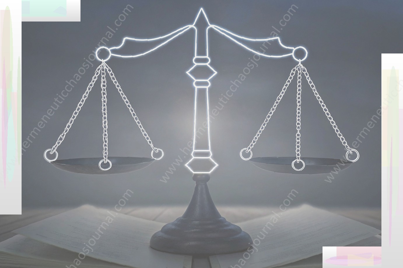 Contract Terms Explained: A Legal Clause Guide - Dispute Hire