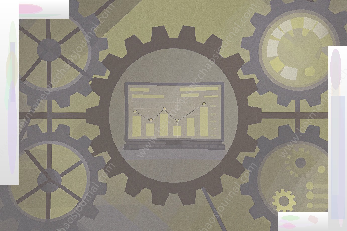 Decoding VMI Agreement Templates: A Complete Overview - Dispute Hire