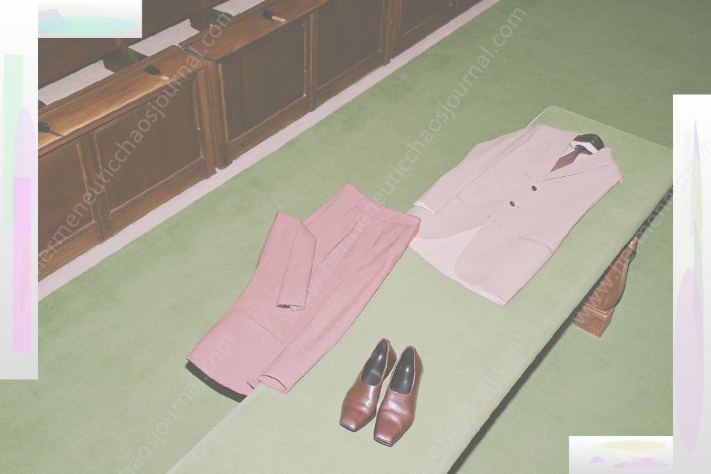 Understanding the Federal Court Dress Code: All You Need to Know ...